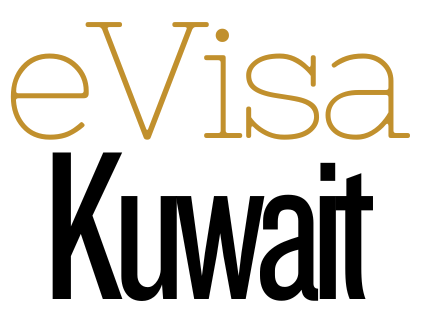 eVisa Kuwait